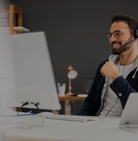 Servicely – AI-Powered Enterprise Service Management (ESM)